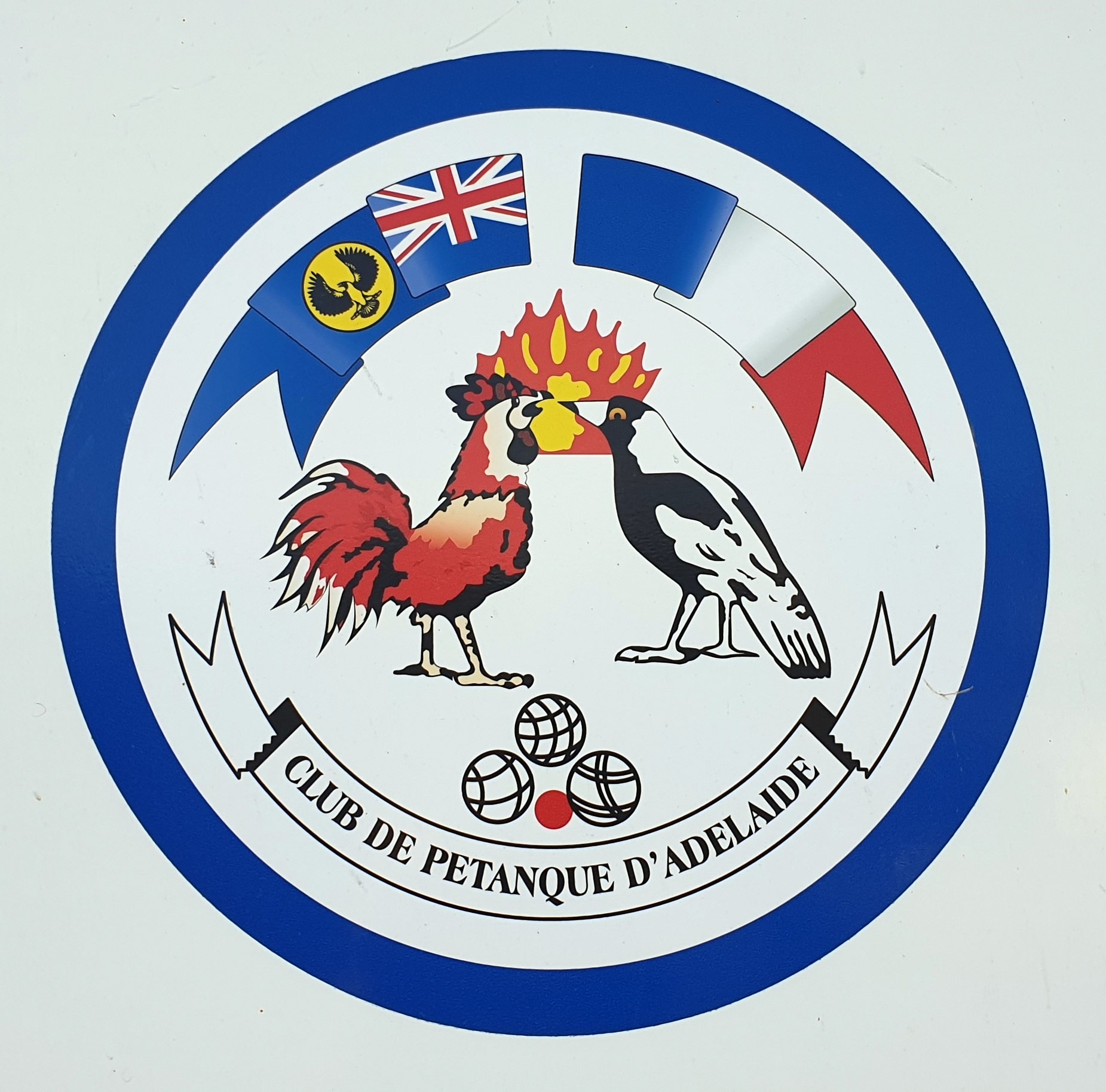 Home [petitefranceimmersion.com.au]