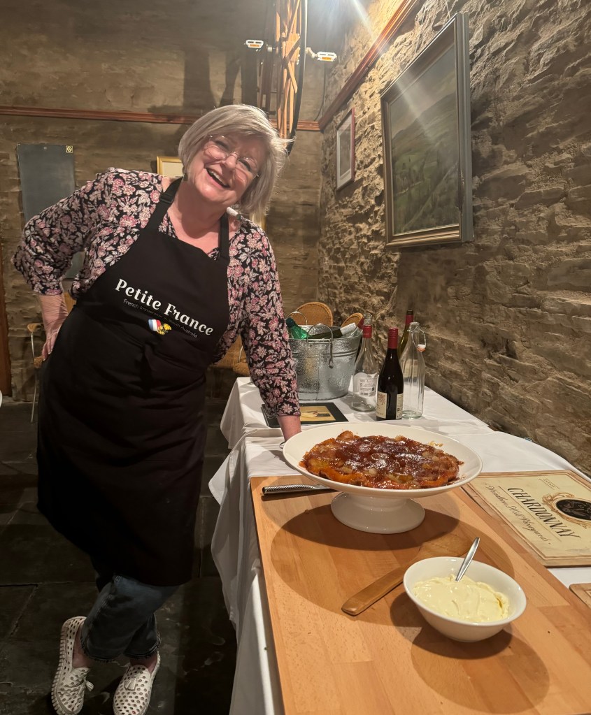 Home [petitefranceimmersion.com.au]