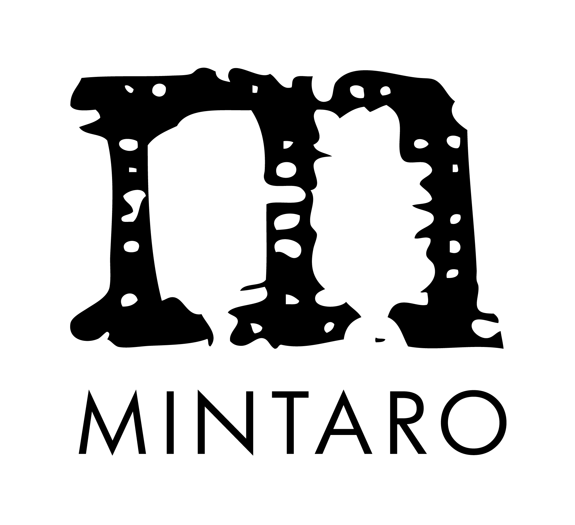 Home [petitefranceimmersion.com.au]