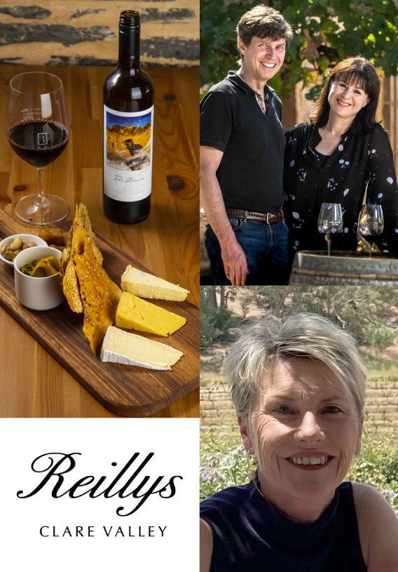 Petite France Immersion